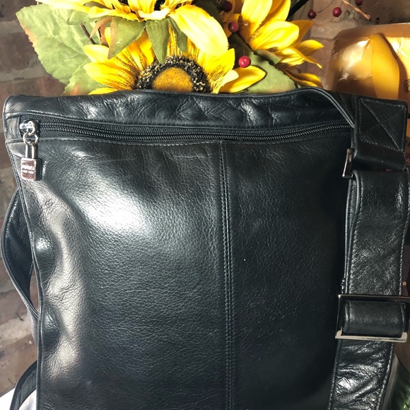 Perlina | Bags | Perlina Crossbody Bag | Poshmark